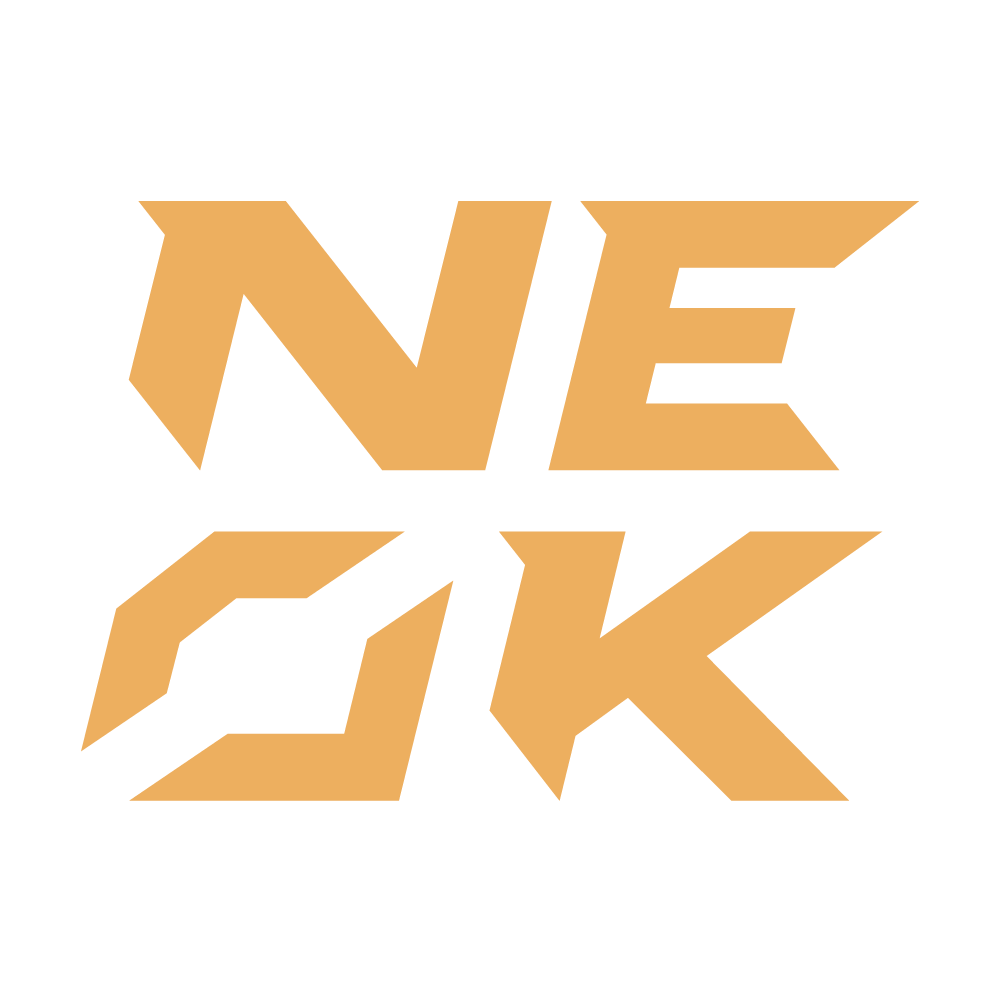 NEOK